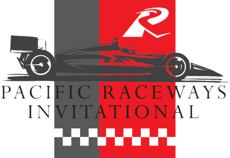 Pacific Raceways Invitational – Premier NW Road Racing. The Place to Race