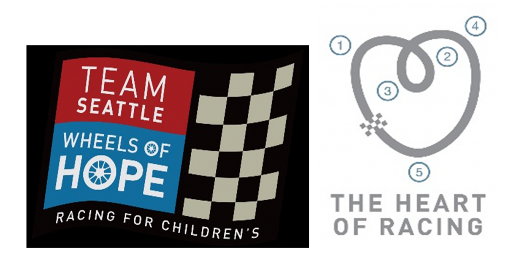 Welcome – Pacific Raceways Invitational